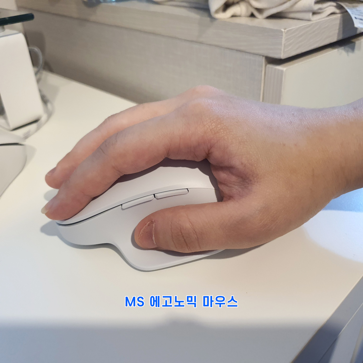 동글없는 블루투스 마우스 추천! (feat. 맥북) 마이크로소프트 에고노믹 마우스 리뷰 » 험블비 블로그